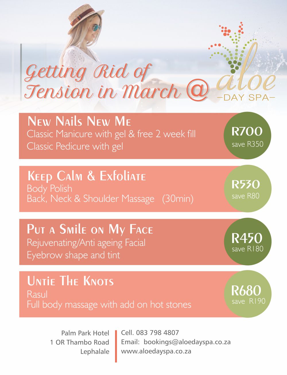 Home [aloedayspa.co.za]